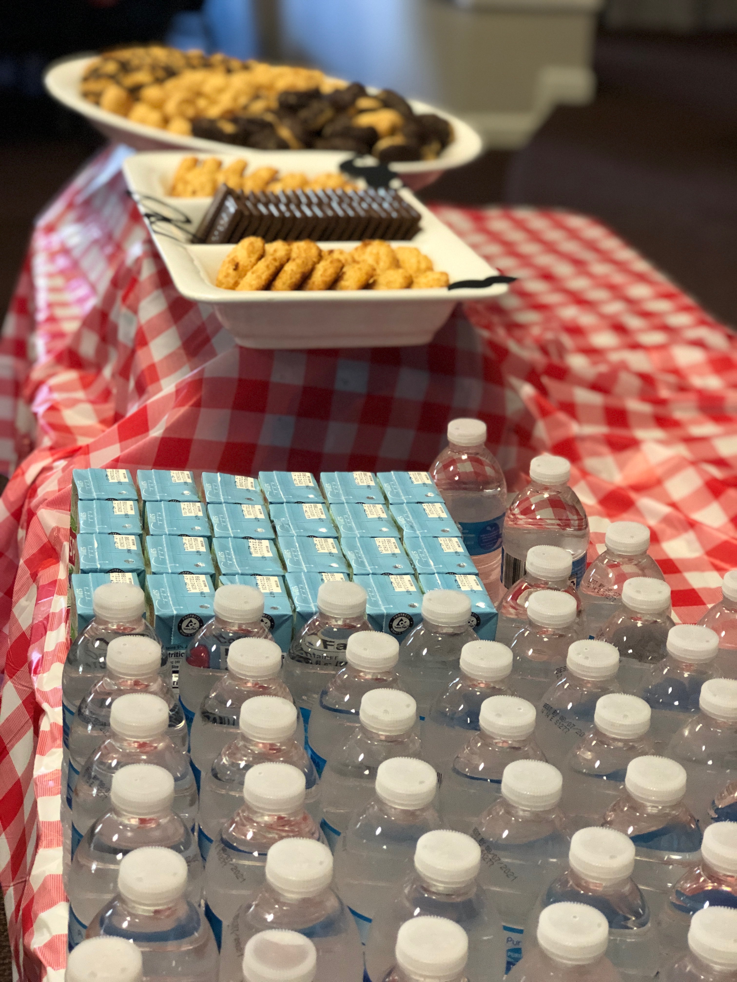 Vision Dinner 2019 (3) – River Oaks Church
