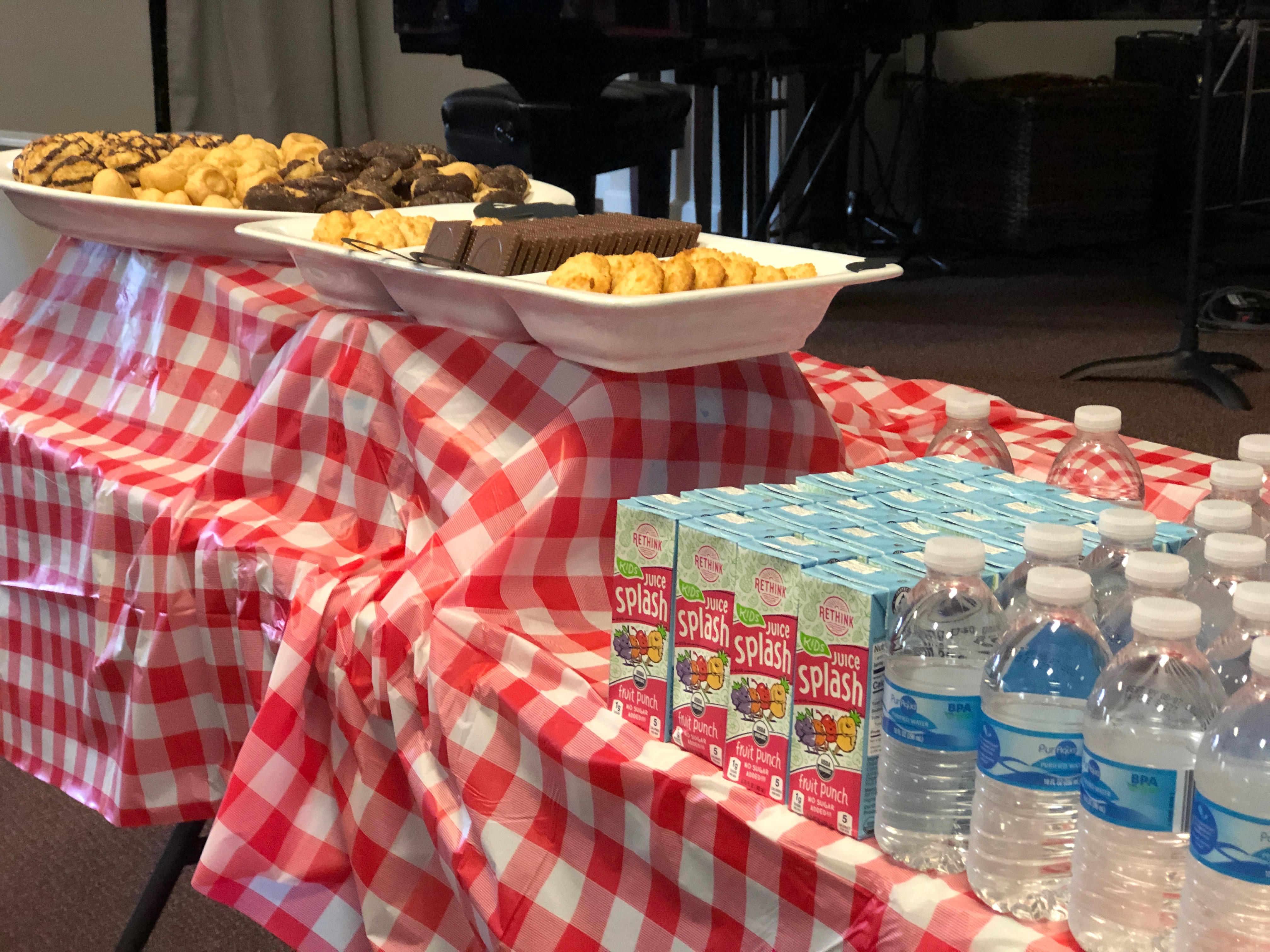 Vision Dinner 2019 (4) – River Oaks Church