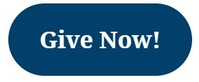 Give-Button – River Oaks Church